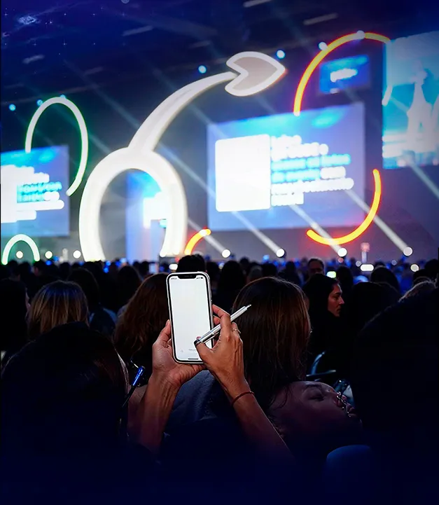 O Ponto Fora da Curva 2026